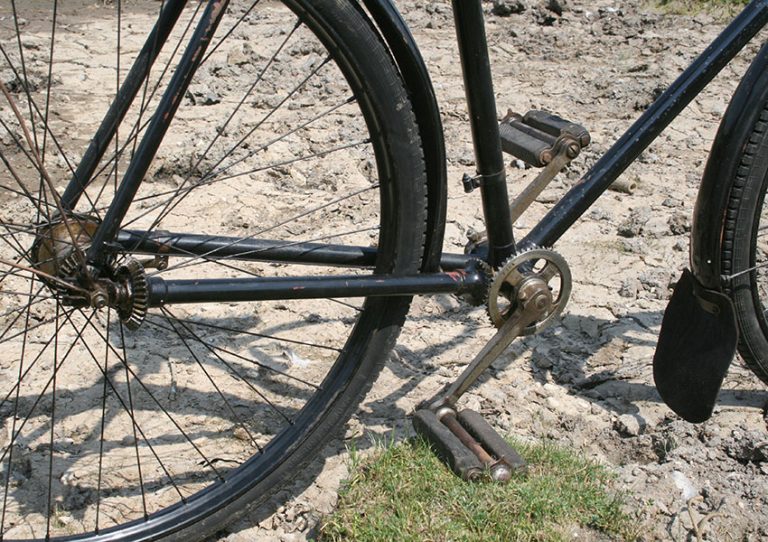 1899-Beeston-Humber-Chainless-Safety-79 – oldbike.eu